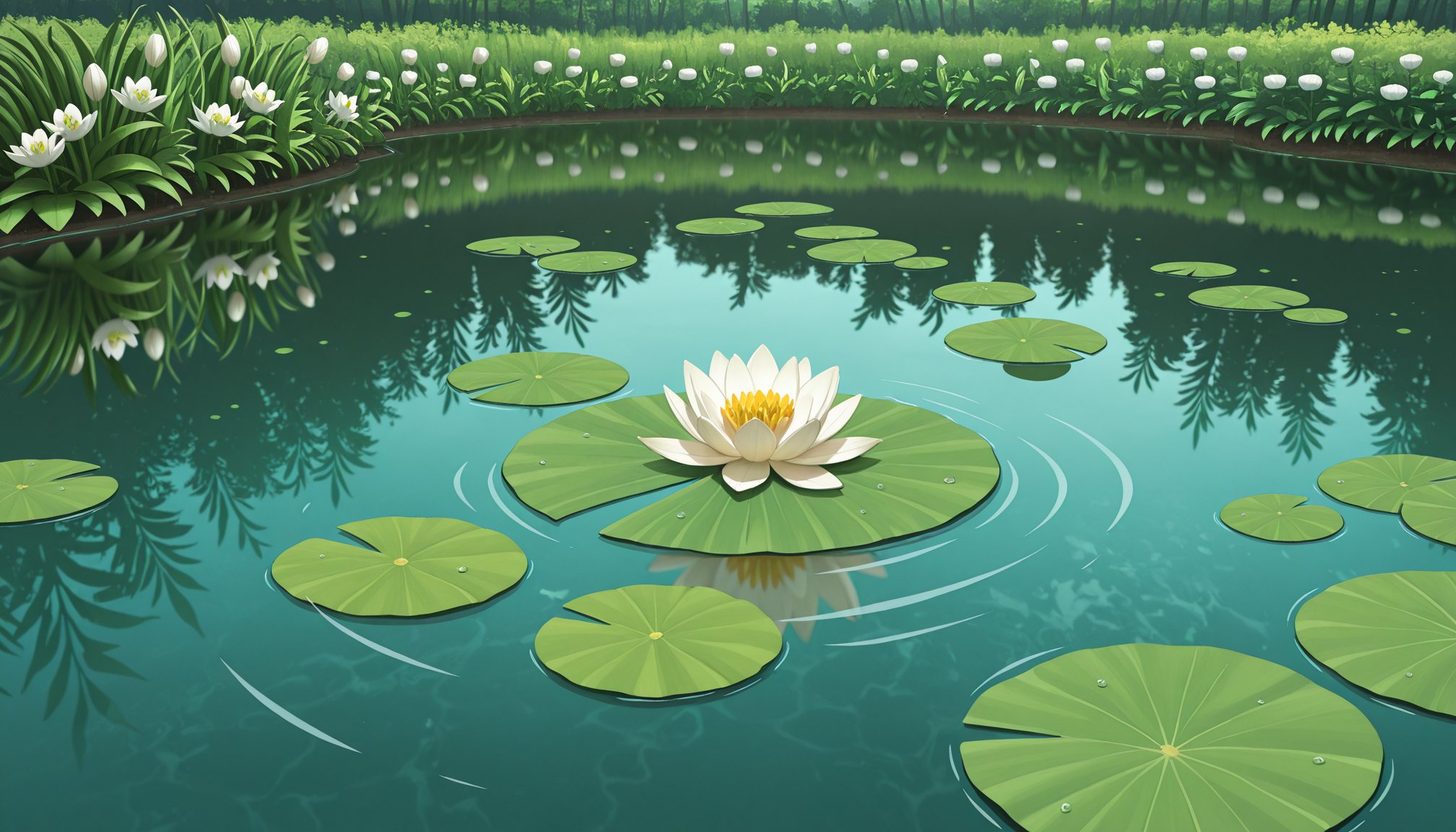 masterpiece, best quality - Free AI Art by | Tensor.Art | Tensor.Art