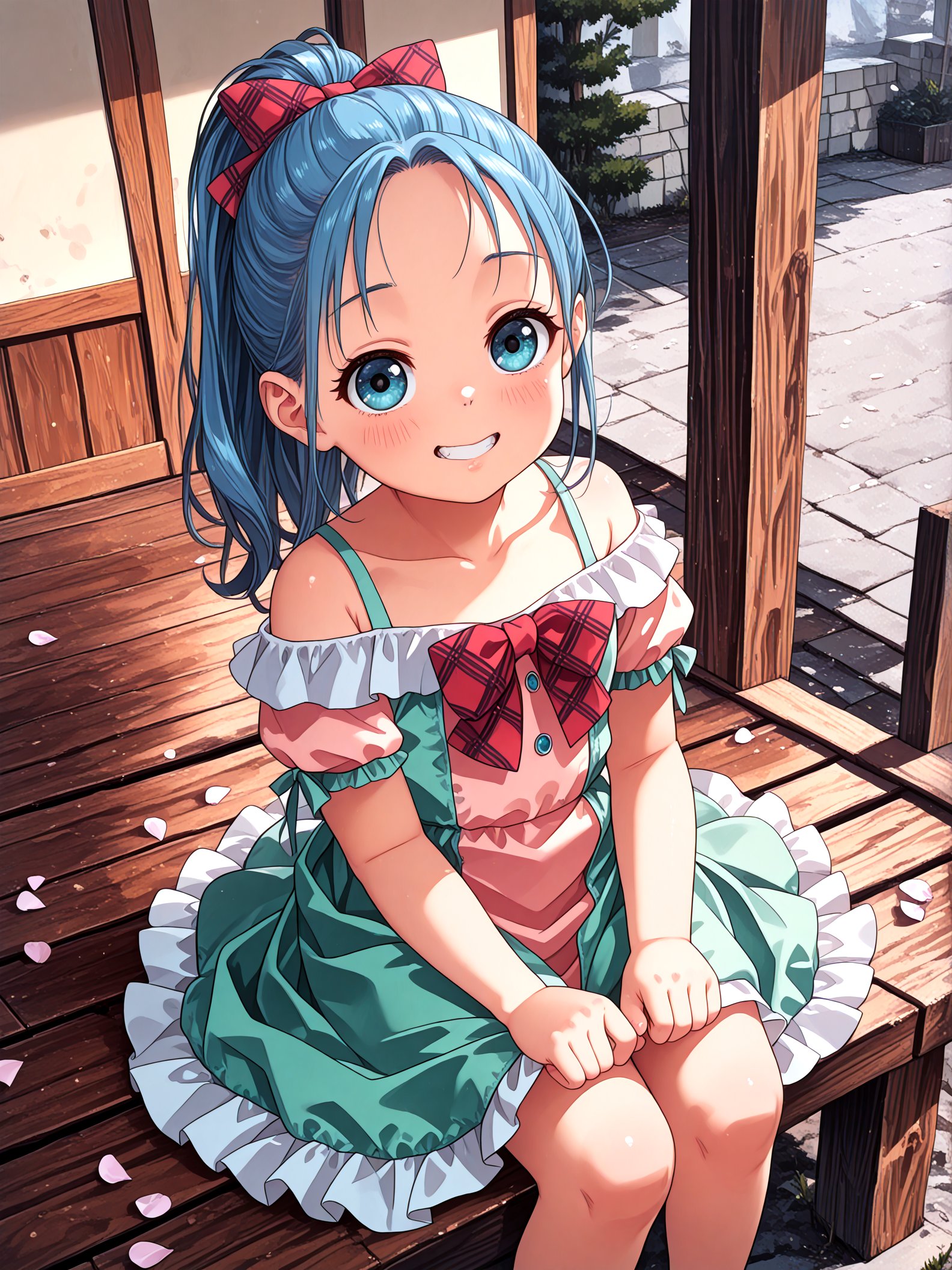 ILv2 | Anime801 アニメ8OI | Style - IL01 | Tensor.Art | Tensor.Art