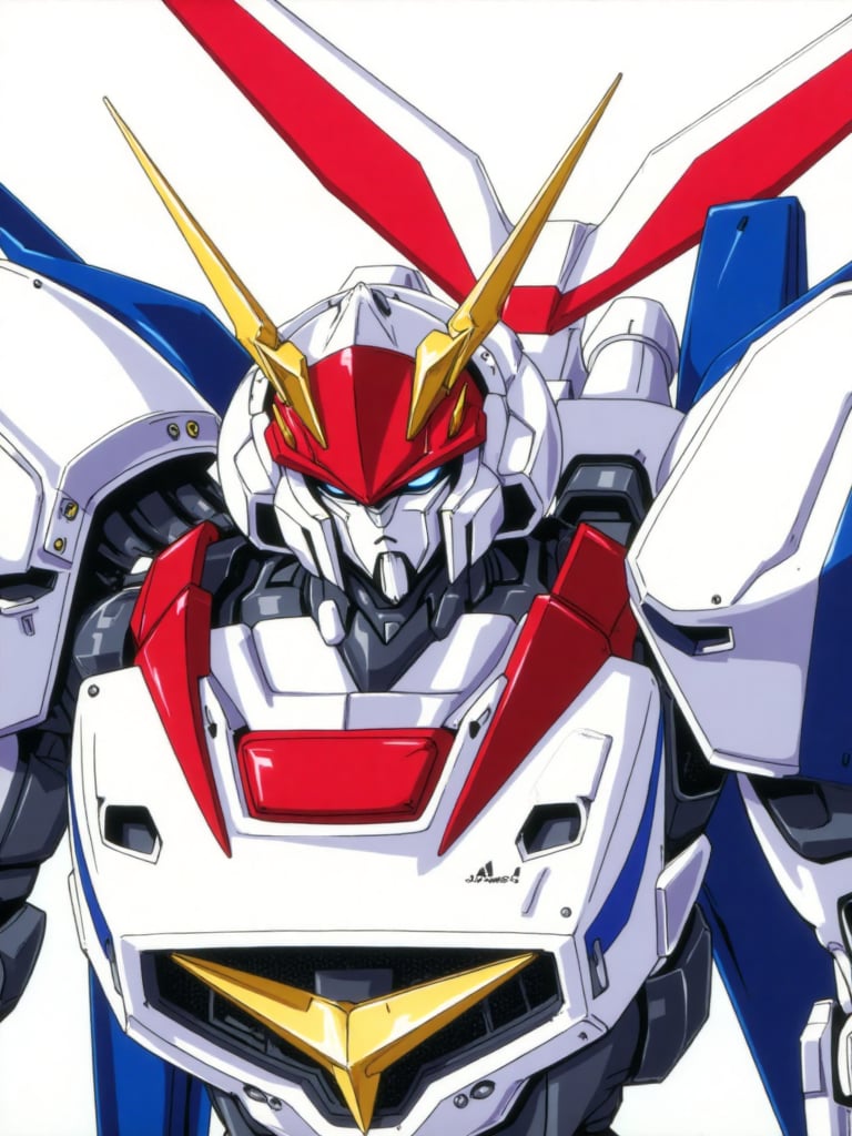 Dragonar Unit-1 Custom | JoeArt - 2025-09-05 08:34:15 | image created ...