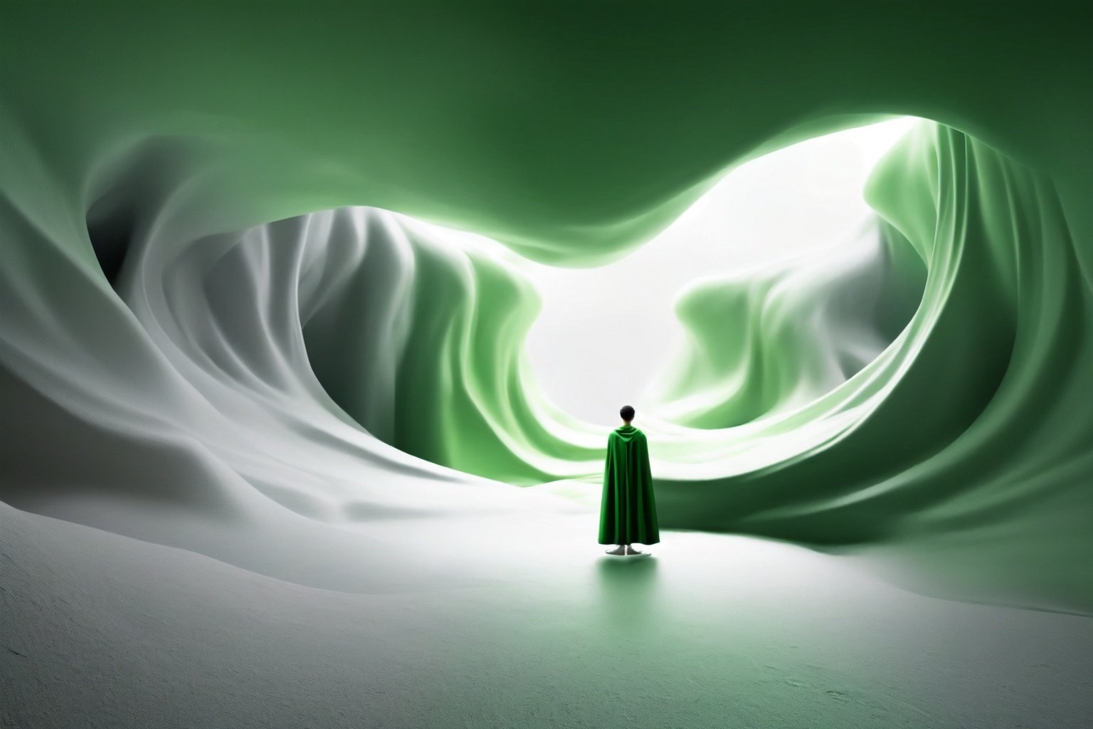 naturalistic rendering, organi | image created by | Tensor.Art
