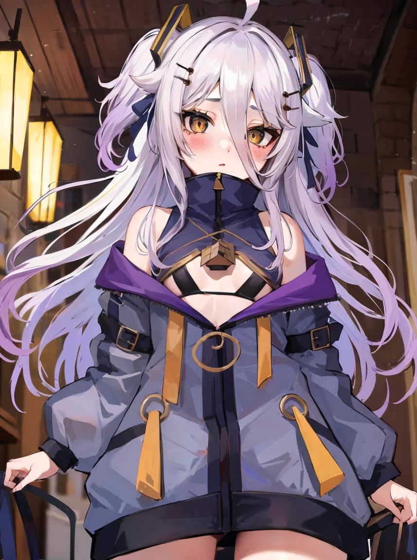 Henya the genius - main lora | image created by Totolini | Tensor.Art