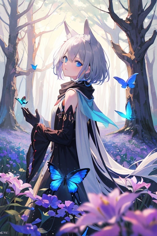 anime, (masterpiece:1.2), high | image created by | Tensor.Art