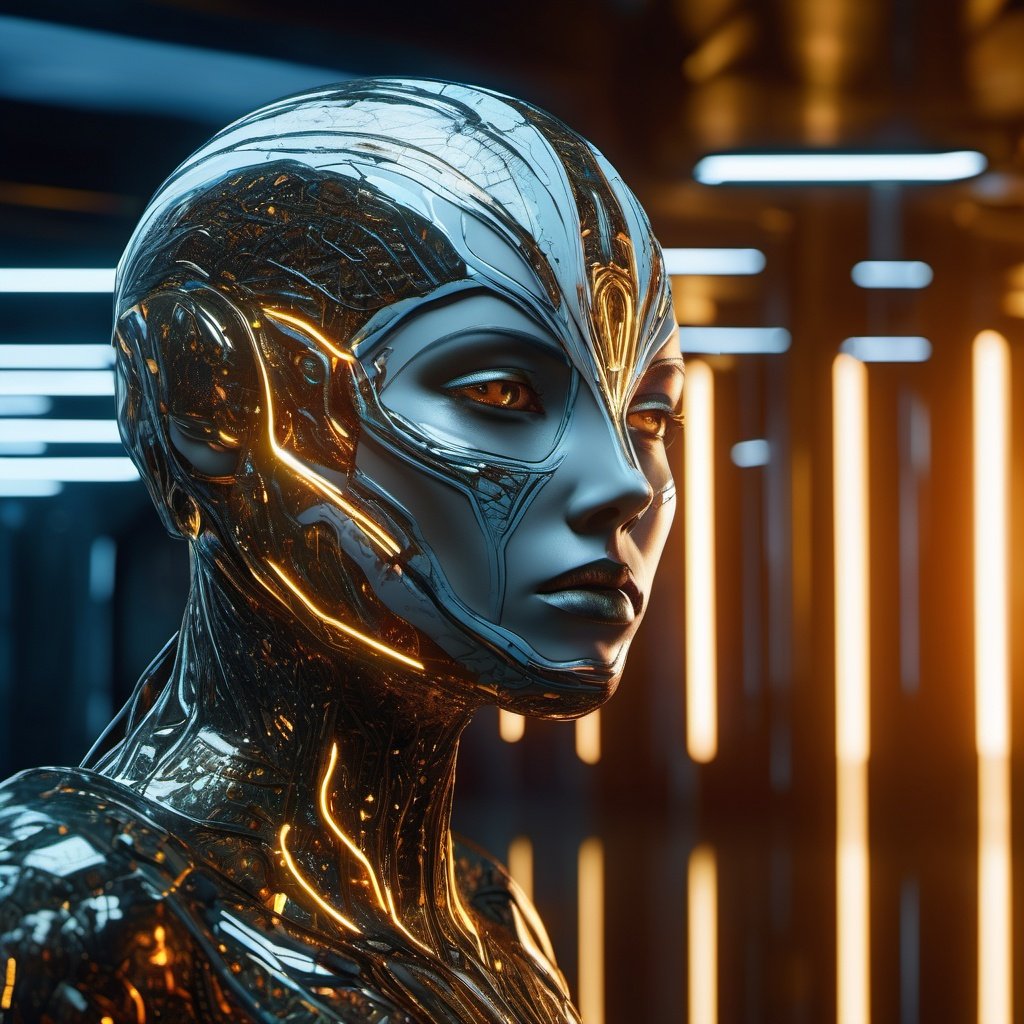 UHD,anatomically correct,ccura | image created by | Tensor.Art
