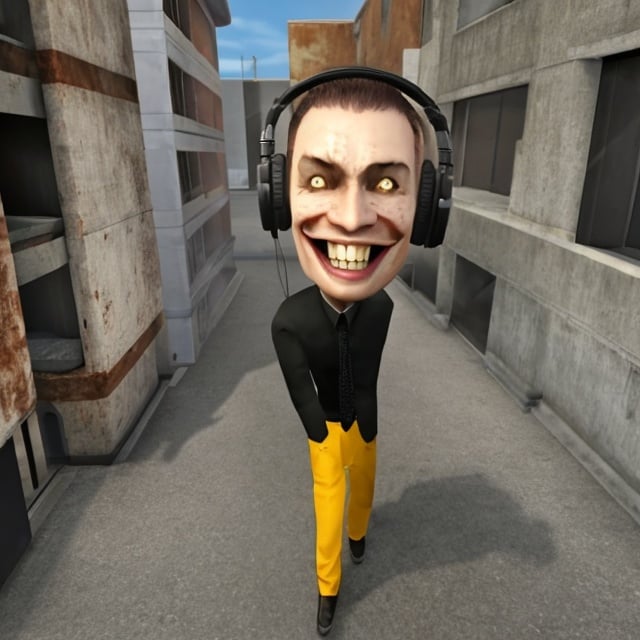 (masterpiece, best quality:1.2 | image created by | Tensor.Art