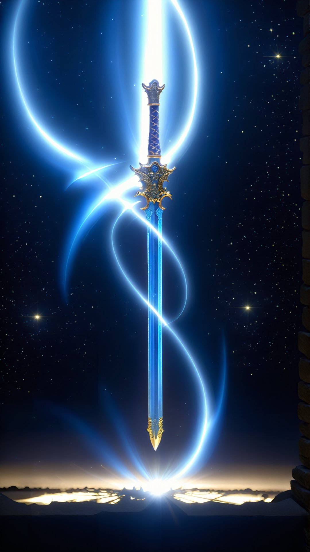 (Dao pattern) (Special effects | image created by | Tensor.Art