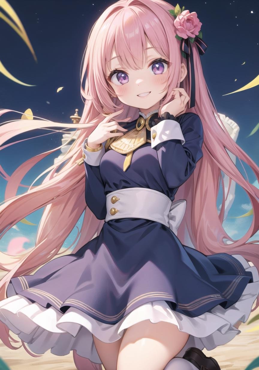 1girl Solo Smile looking At Image Created By Tensor Art 1girl-solo-smile-looking-at-image-created-by-tensor-art