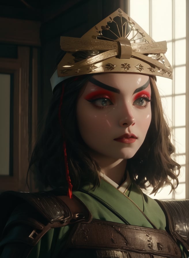 Official Art Unity 8k Wallpap Image Created By Tensor Art official-art-unity-8k-wallpap-image-created-by-tensor-art