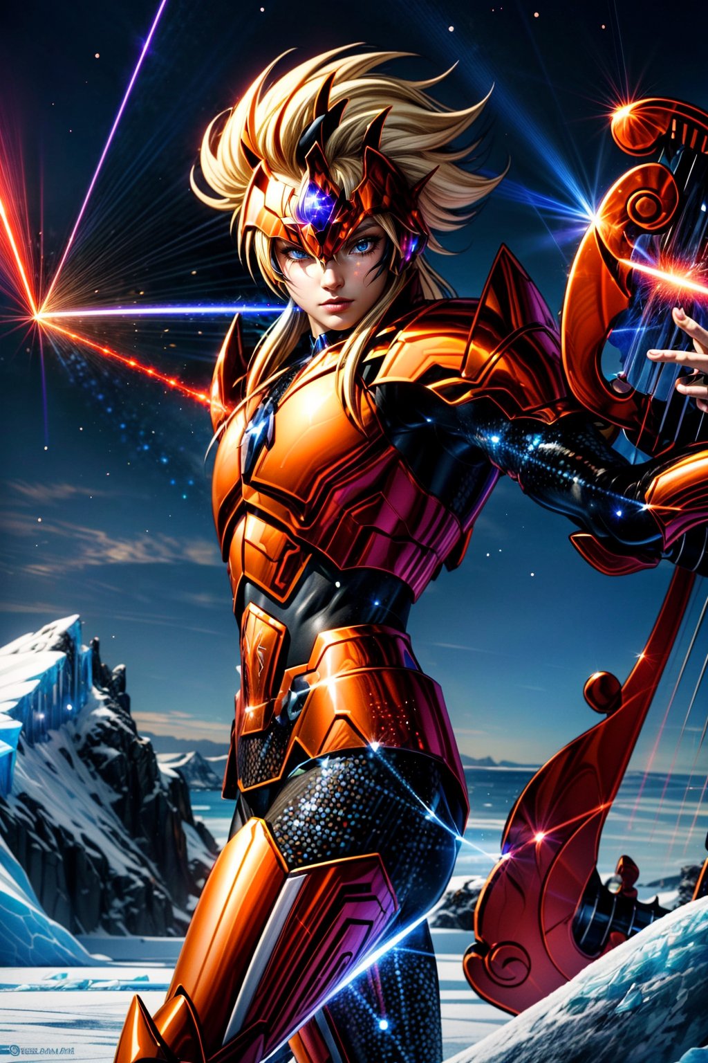 (masterpiece, best quality, hi | image created by | Tensor.Art