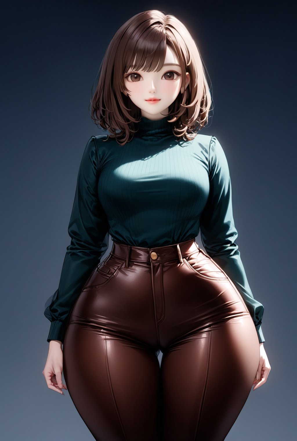Solo Female Age 21 Years Old Image Created By Tensor Art Solo Female Age 21 Years Old Image Created By Tensor Art