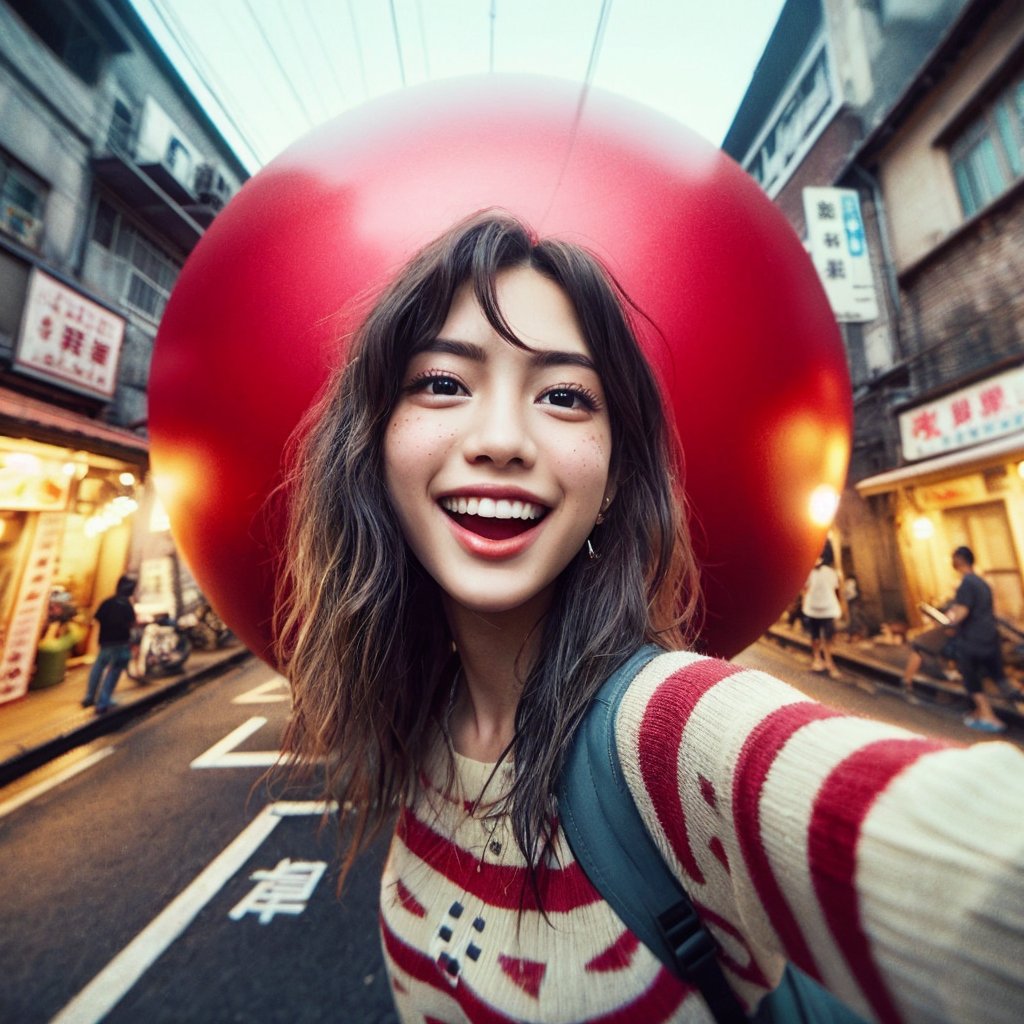 Realistic 16K resolution bulle | image created by | Tensor.Art