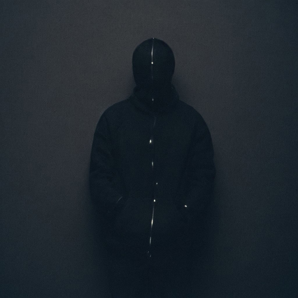 no face,portrait photo of man, | image created by | Tensor.Art