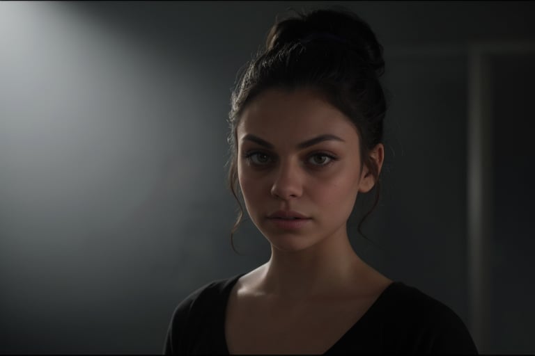 Mila Kunis V 1 0 Image Created By JF Tensor Art mila-kunis-v-1-0-image-created-by-jf-tensor-art