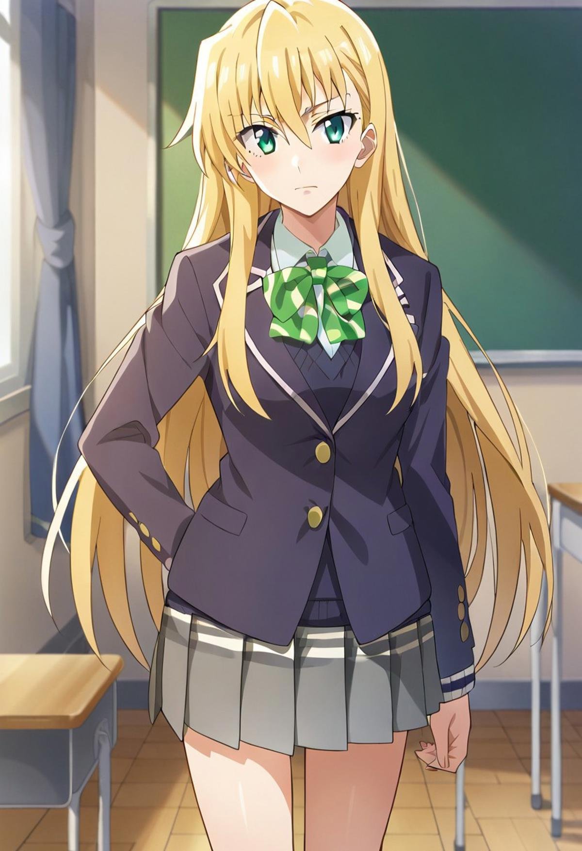 score_9, source_anime,ten - Free AI Art by | Tensor.Art | Tensor.Art