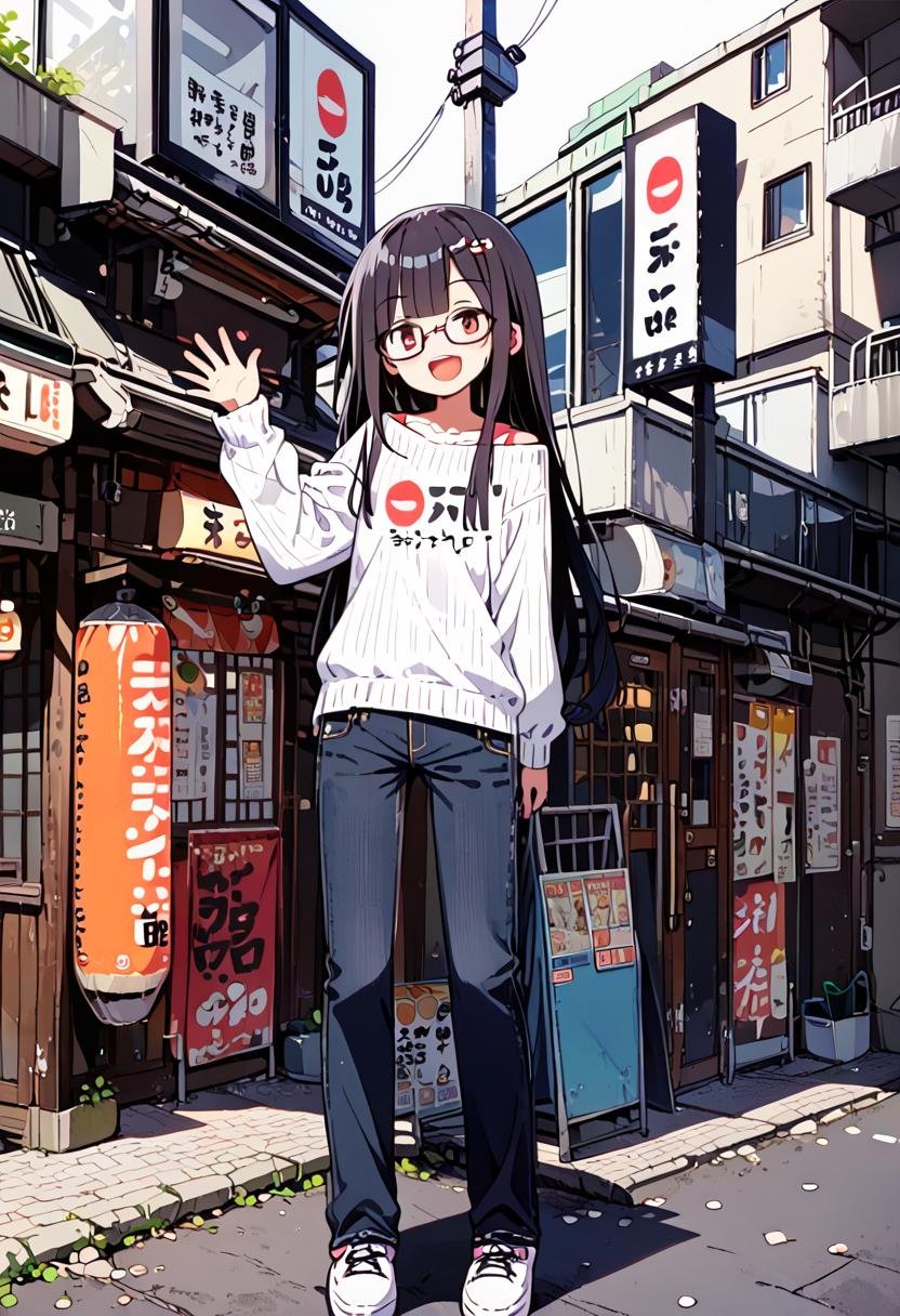 京都のラーメン屋さん Kyoto Ramen T PONY - PONY_V1 | image created by swingwings ...