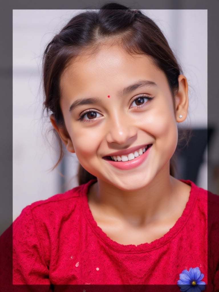 Totini Bangladeshi Actress - 2025-04-02 10:18:17 | image created by o ...