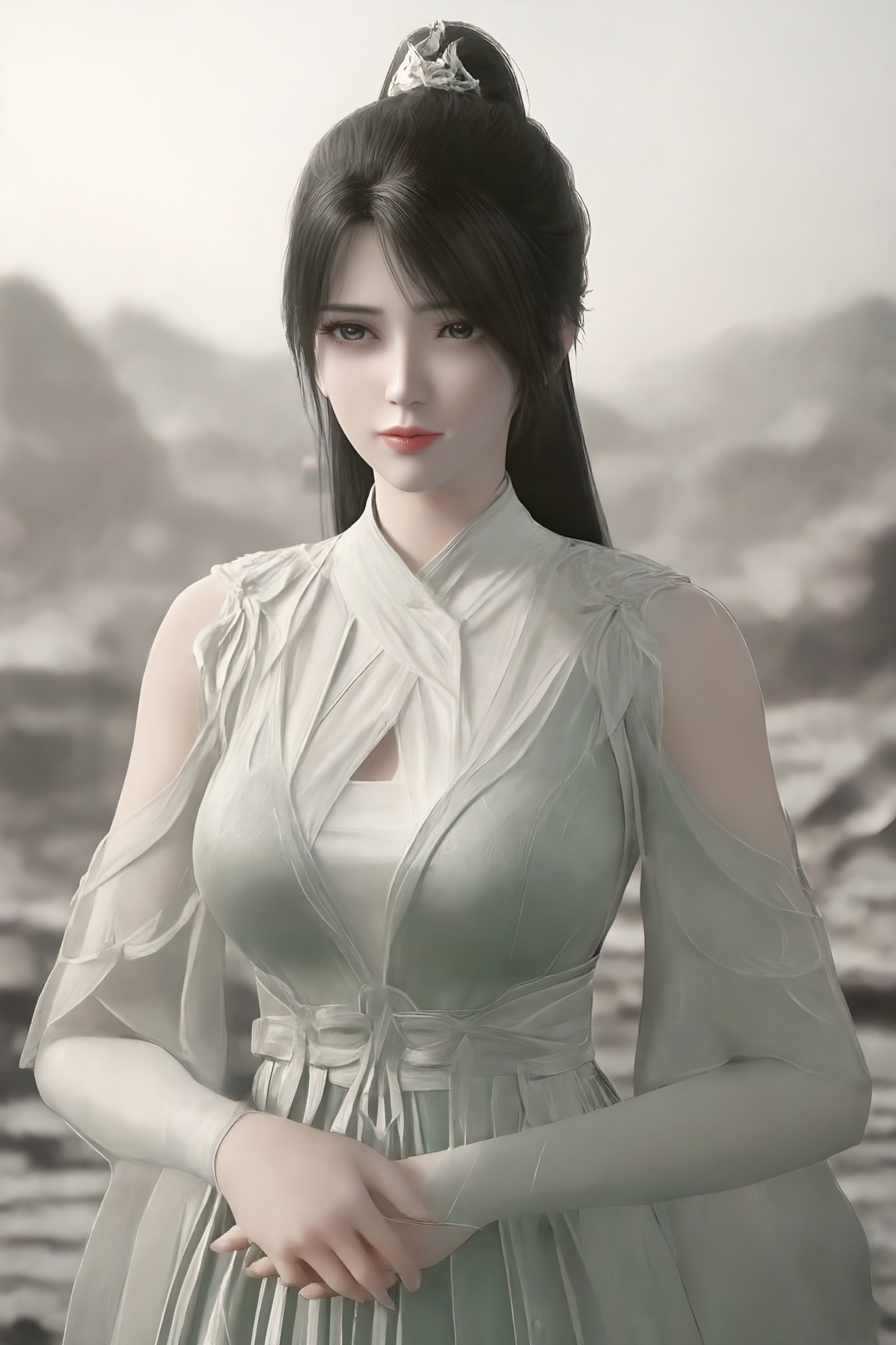 masterpiece, high quality - Free AI Art by | Tensor.Art | Tensor.Art