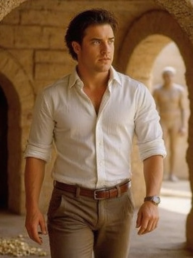 BFra - 2025-09-04 03:13:19 | image created by **AMERICAN MALE STARS ...