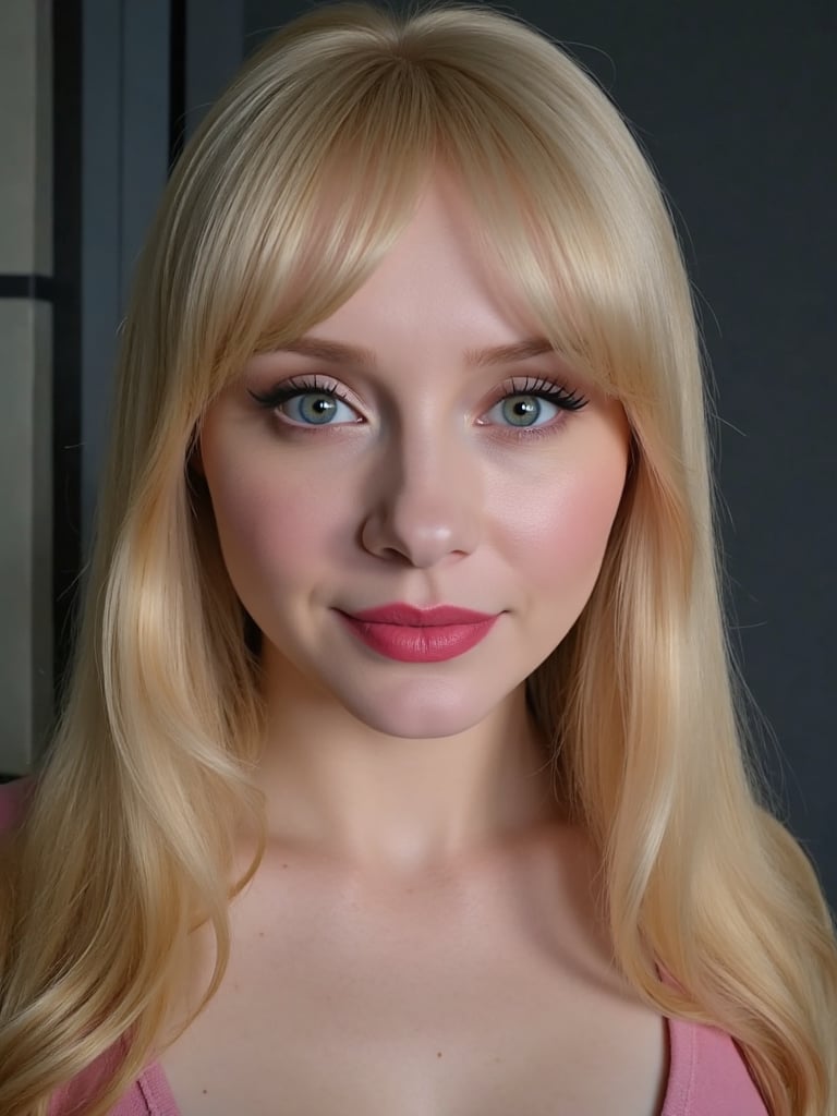 Bryce Dallas Howard - 2025-09-06 10:06:03 | image created by Risick ...