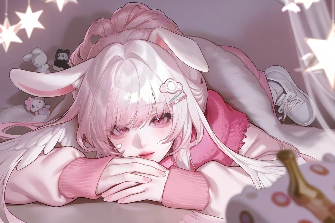 1 Male solo,((30 year old - Free AI Art by | TensorHub Art | TensorHub Art