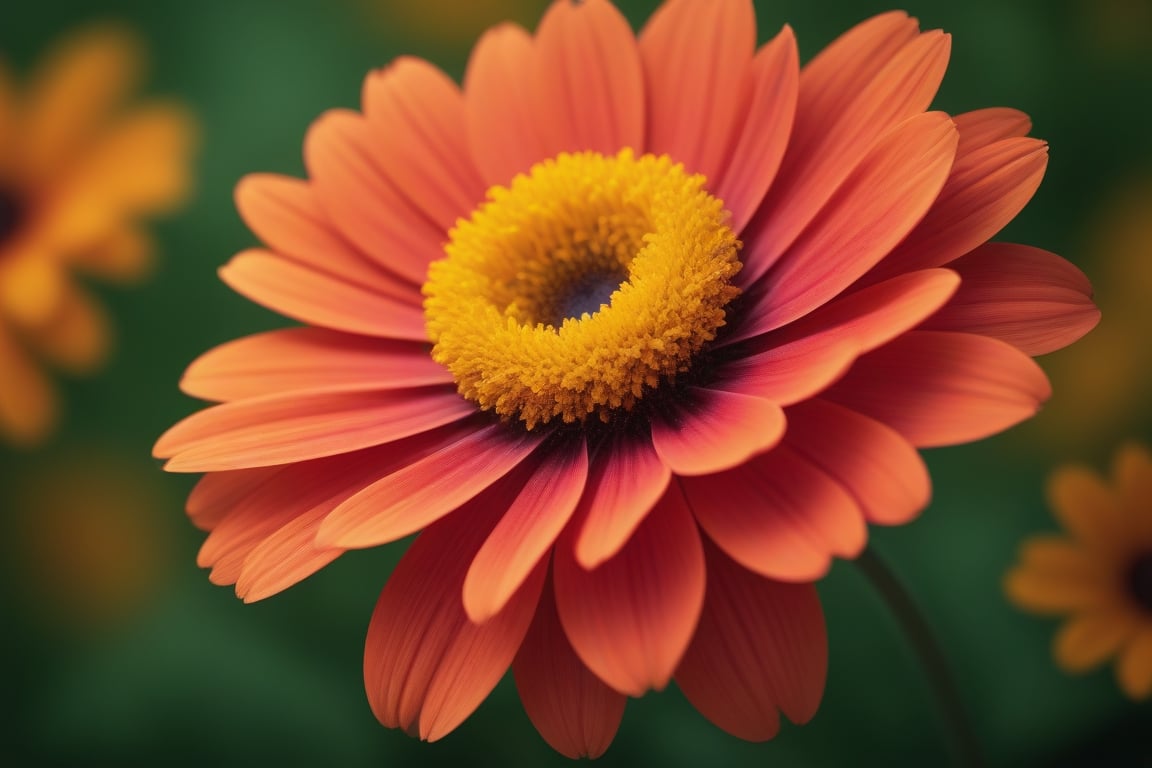 flowers, details, brilliant co | image created by Goofy Ai | Tensor.Art