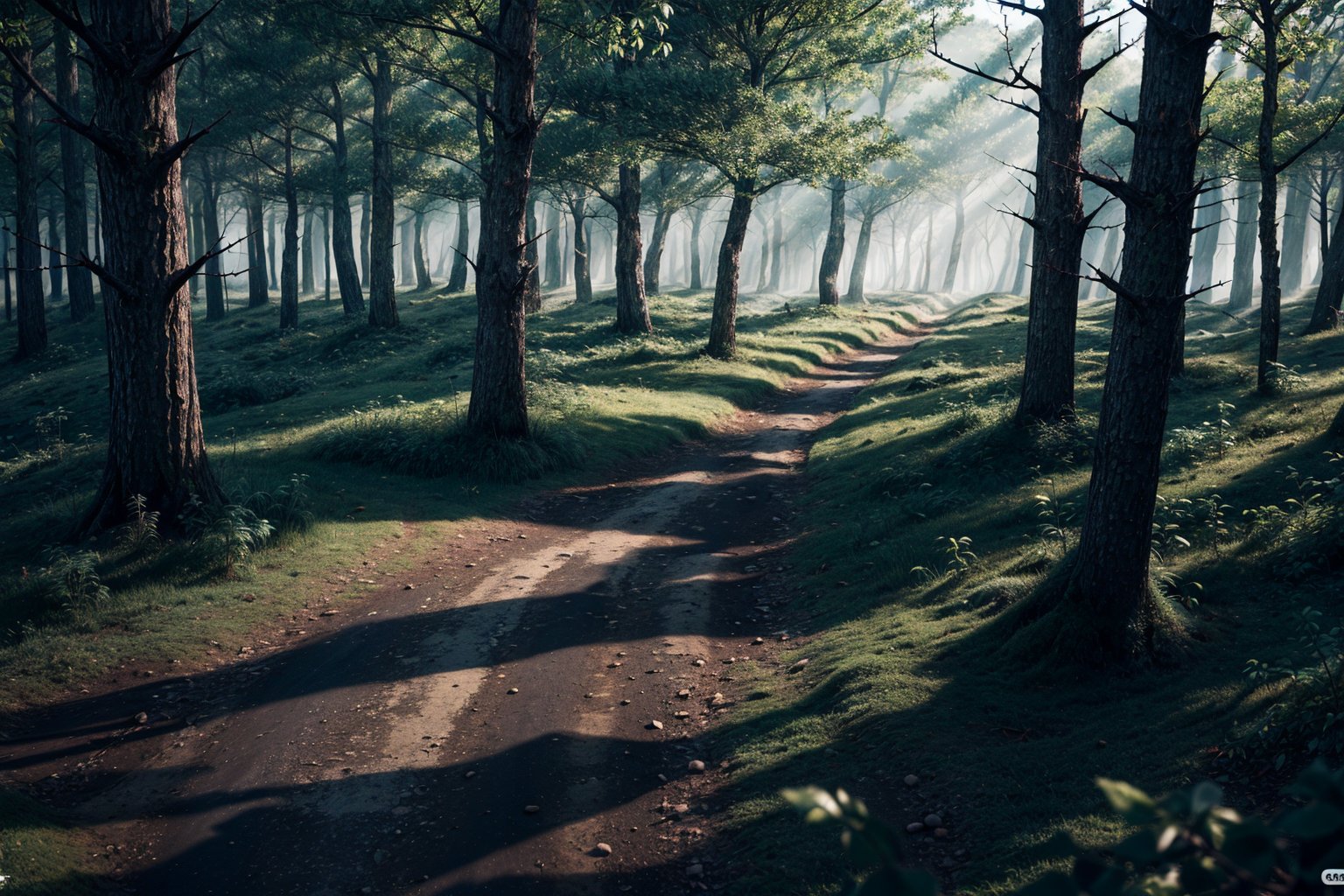 (dark magic:1.2), (grim:1.2) f | image created by CupCake | Tensor.Art