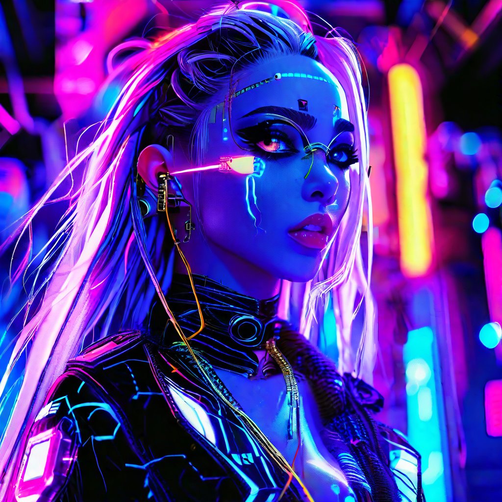 Imagine a girl wrapped in - Free AI Image | Tensor.Art | Tensor.Art