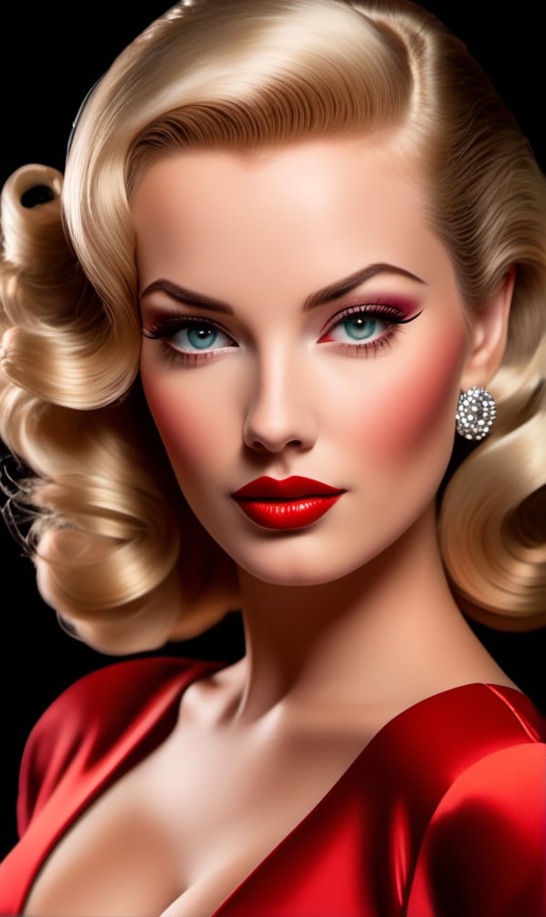 Gallery 74 | image created by BooAImagery | Tensor.Art