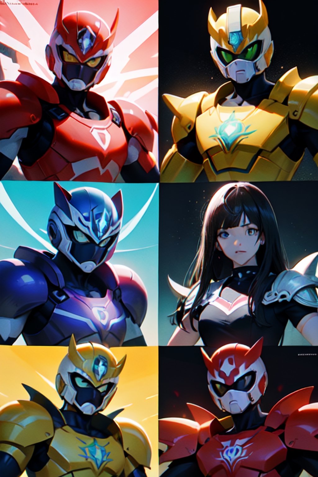 Outrageous resolution、hight re | image created by Koi | Tensor.Art