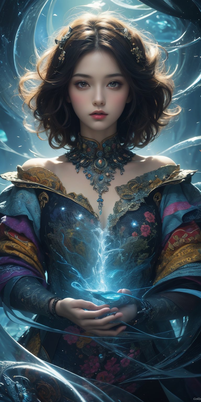 (masterpiece, top quality, be | image created by SHAREEFSHAHEEN ...