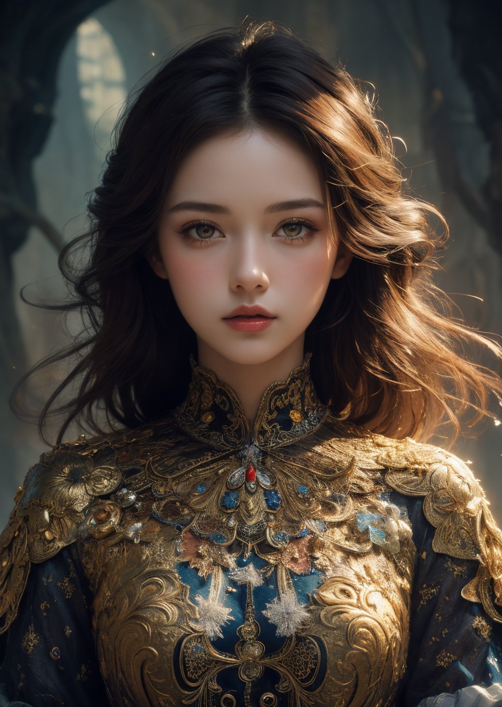 (masterpiece, top quality, be | image created by SHAREEFSHAHEEN ...