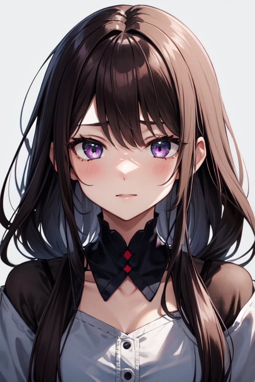best quality, highres, 1girl, | image created by Axela | Tensor.Art