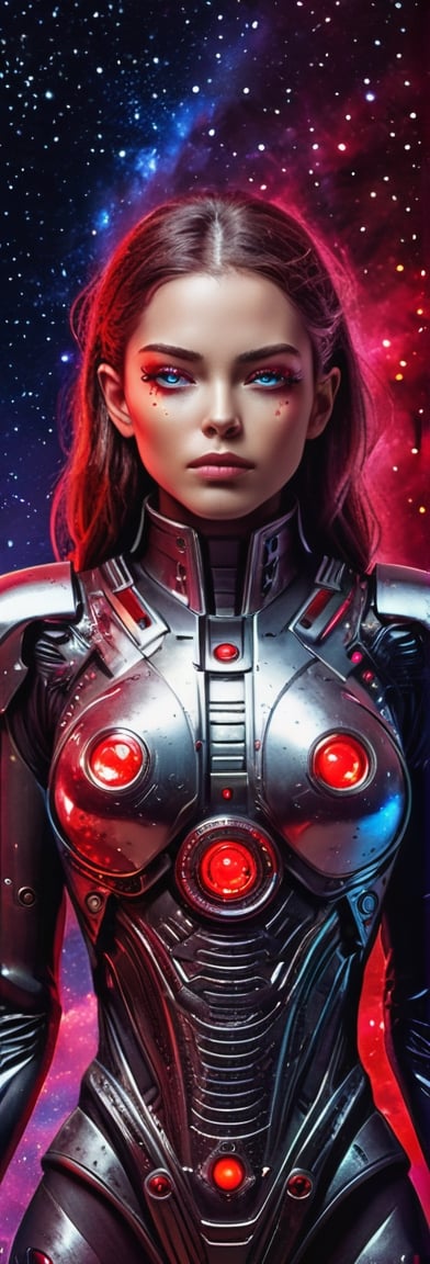 a detailed full body photo of | image created by Freddy Bloggs | Tensor.Art