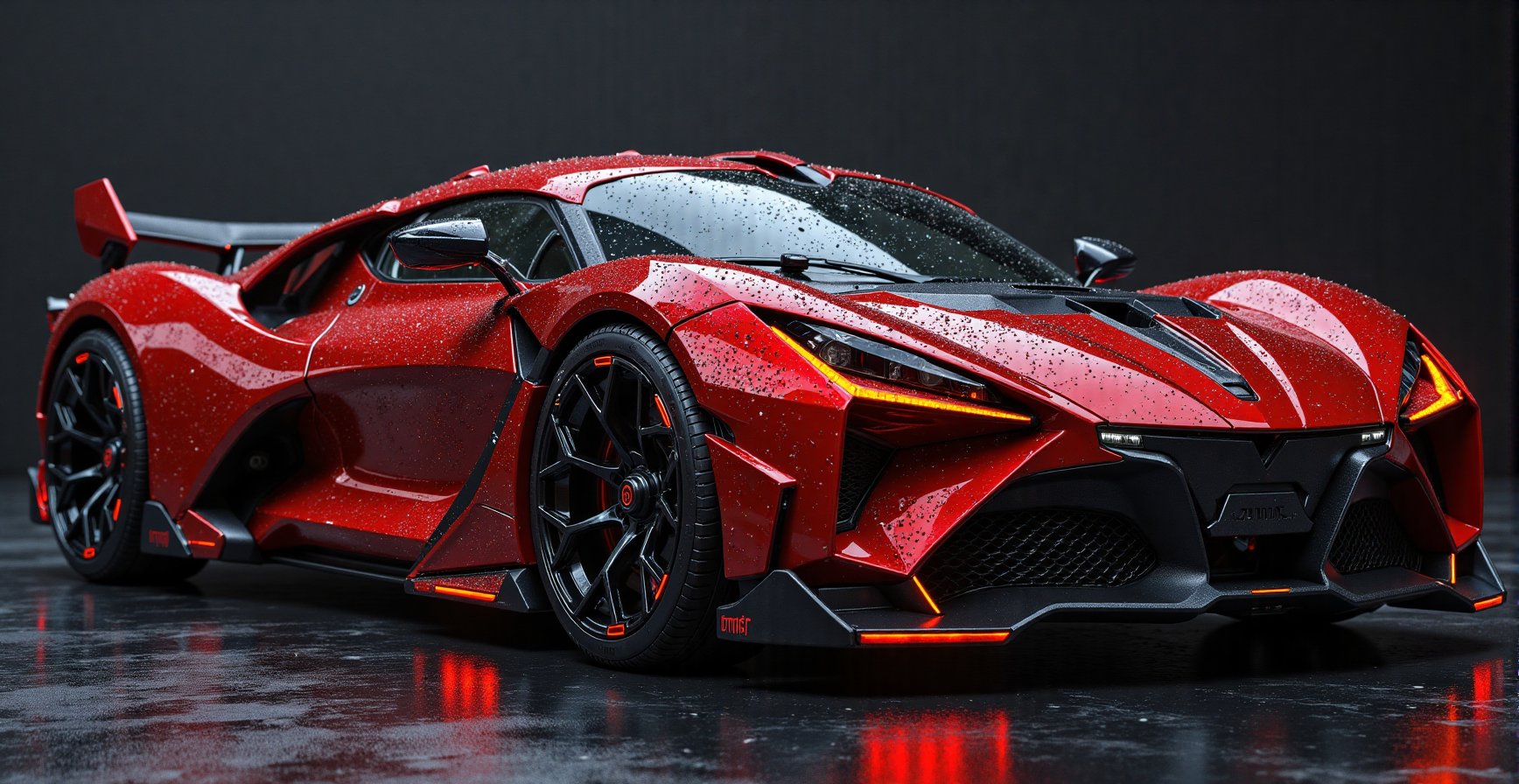"A 4K Ultra HDR photoreal - Free AI Image | Tensor.Art | Tensor.Art
