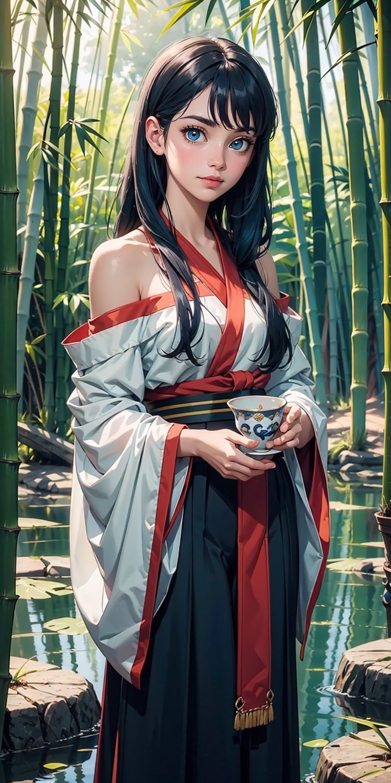 Masterpiece, Best Quality, off | image created by Jleo | Tensor.Art