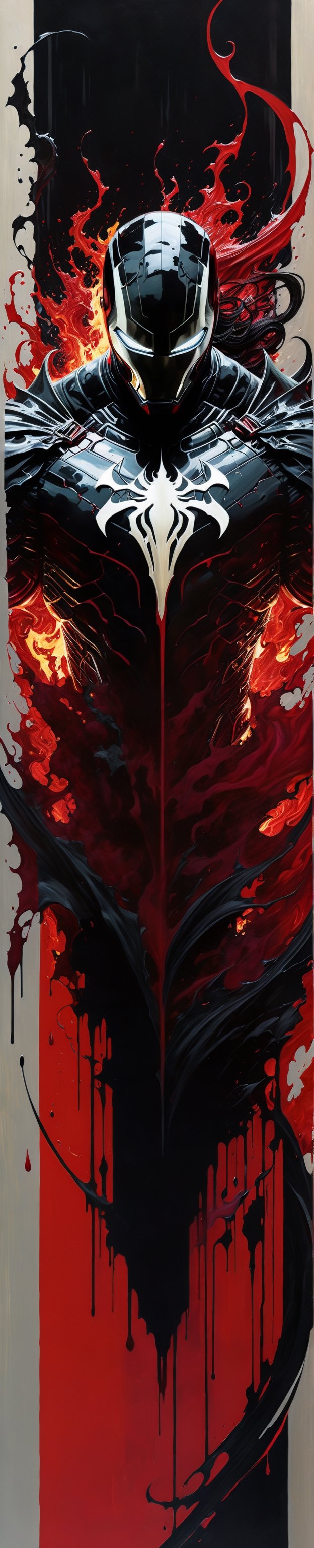 3 Wallpaper - Free AI Art by Caption Master | Tensor.Art | Tensor.Art