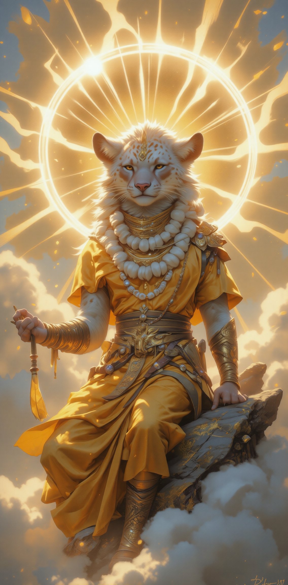 Draw anthropomorphic animals d | image created by Official SketchZa ...