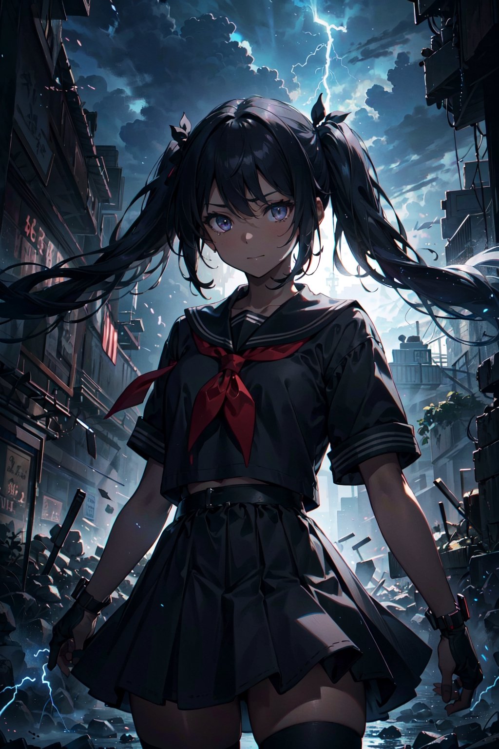 In this striking visual c - Free AI Image | Tensor.Art | Tensor.Art