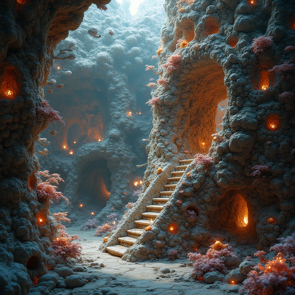 masterpiece, Hyperrealistic, R | image created by user ...