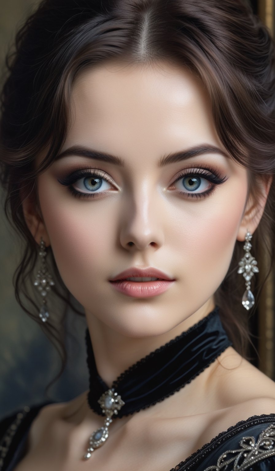 3 Pix | image created by Jozz | Tensor.Art