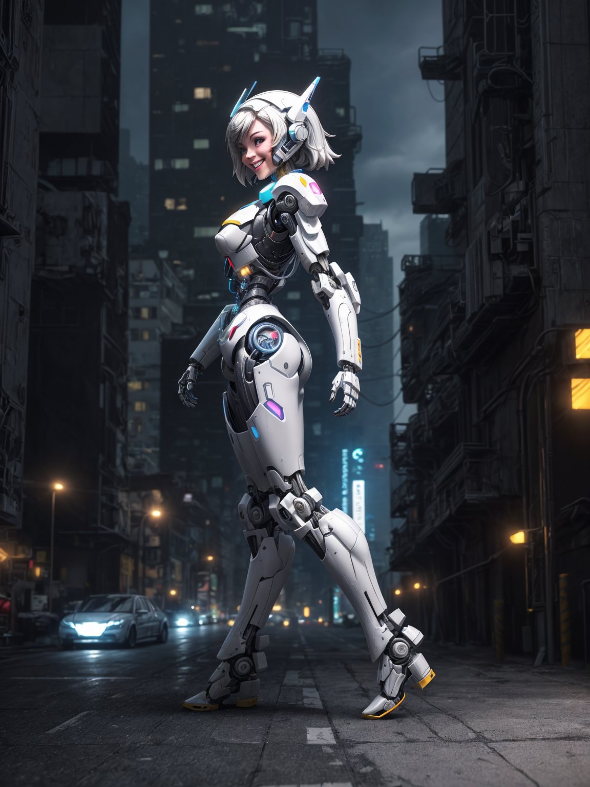 ((Synthetic rubber material Ma | image created by user ...