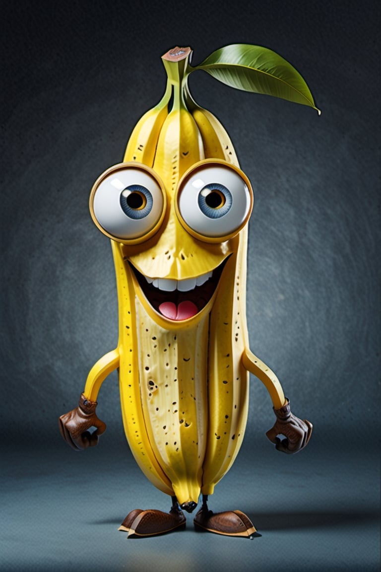 "Generate a hilarious ima - Free AI Image | Tensor.Art | Tensor.Art