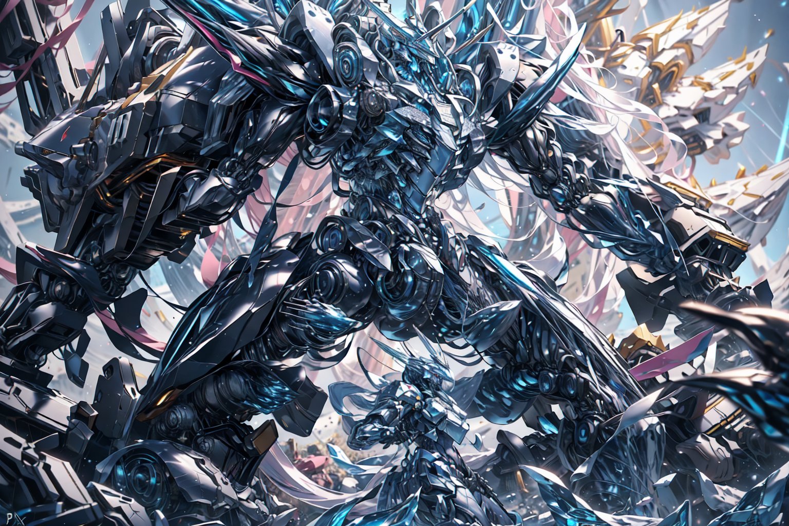 ultra realistic,(masterpiece, | image created by 22Roko | Tensor.Art