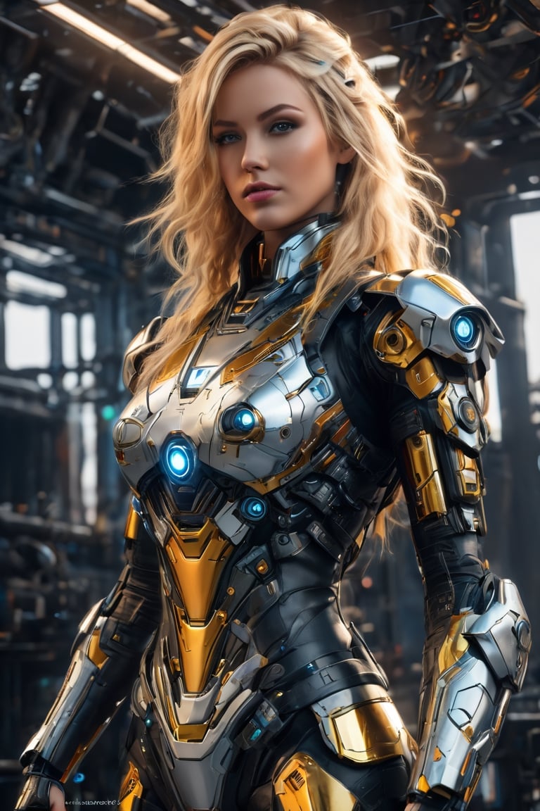The masterpiece is a beautiful | image created by hagar2552 | Tensor.Art