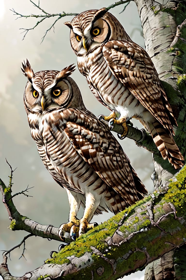 masterpiece, high quality anim | image created by cheerful traveler ...