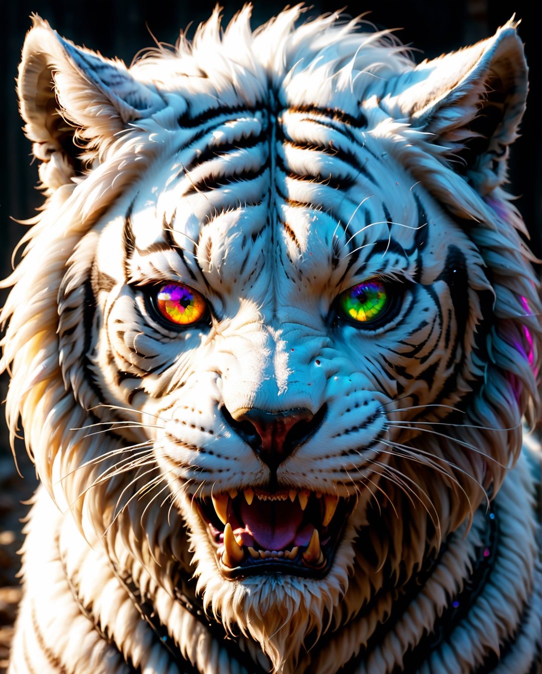 (Raw Photo:1.3) of (Ultra deta | image created by Dofrobuay | Tensor.Art