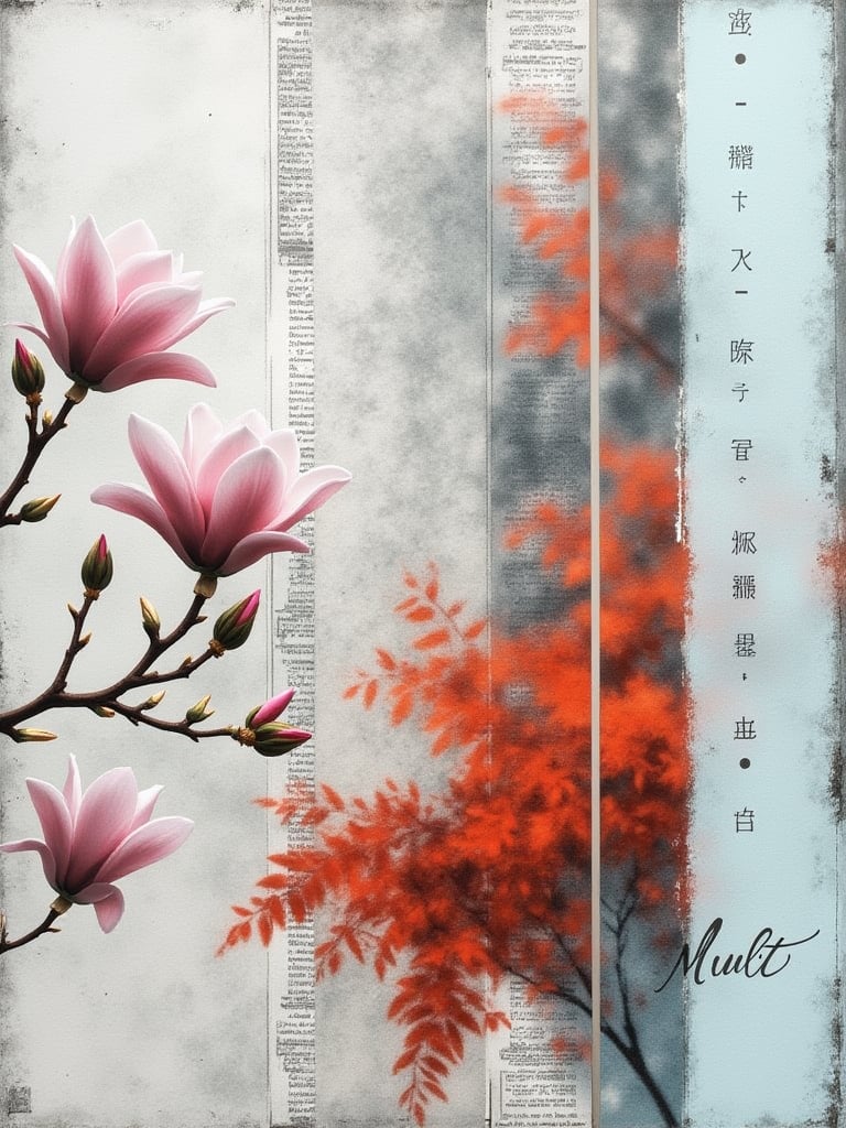 undefined | image created by Volna | Tensor.Art