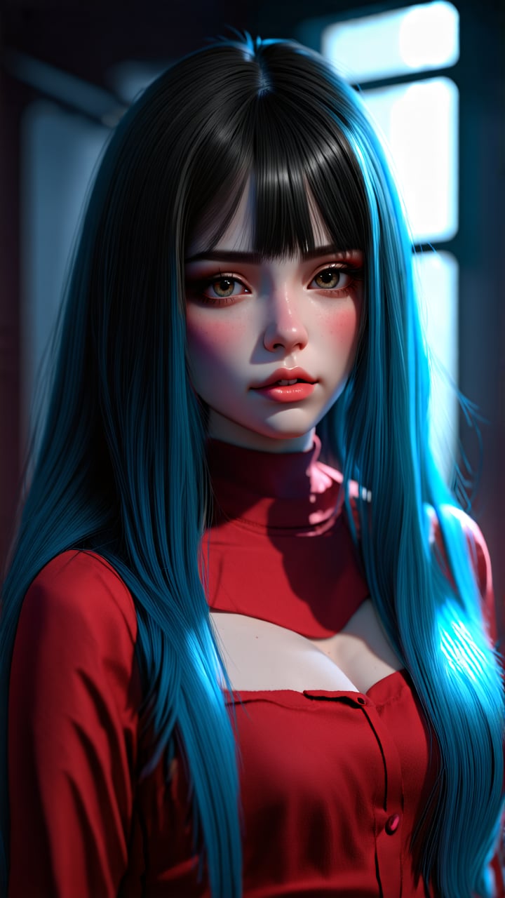 @JayNL with model: ArtFusion S | image created by rcuello | Tensor.Art