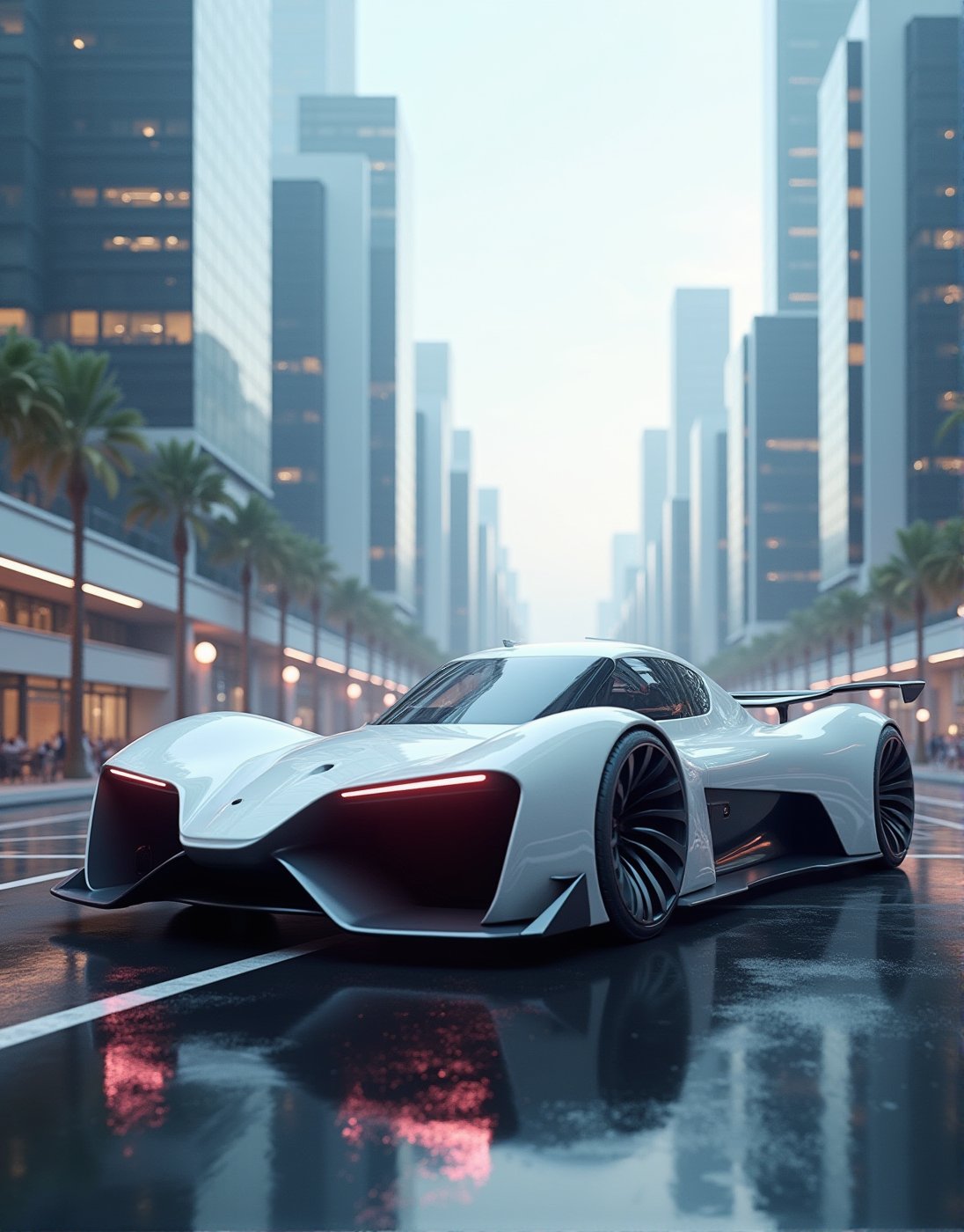Here is the SD prompt: Captur | image created by MadCat Sigma ...