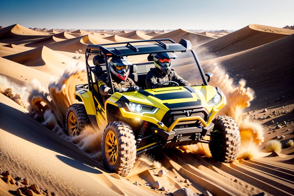 ATV fun time mix 2 | image created by MadCat Sigma Photography Studio ...