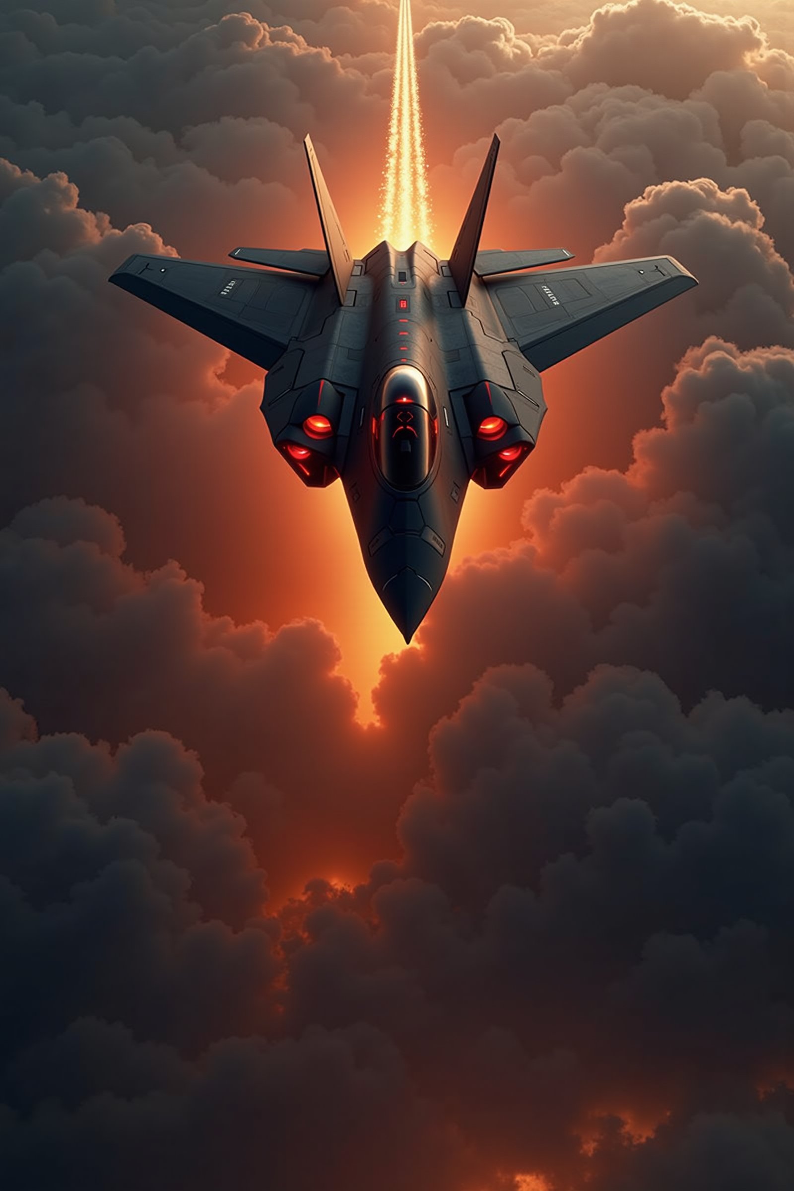 Ok I lied, this will be the la | image created by MadCat Sigma ...